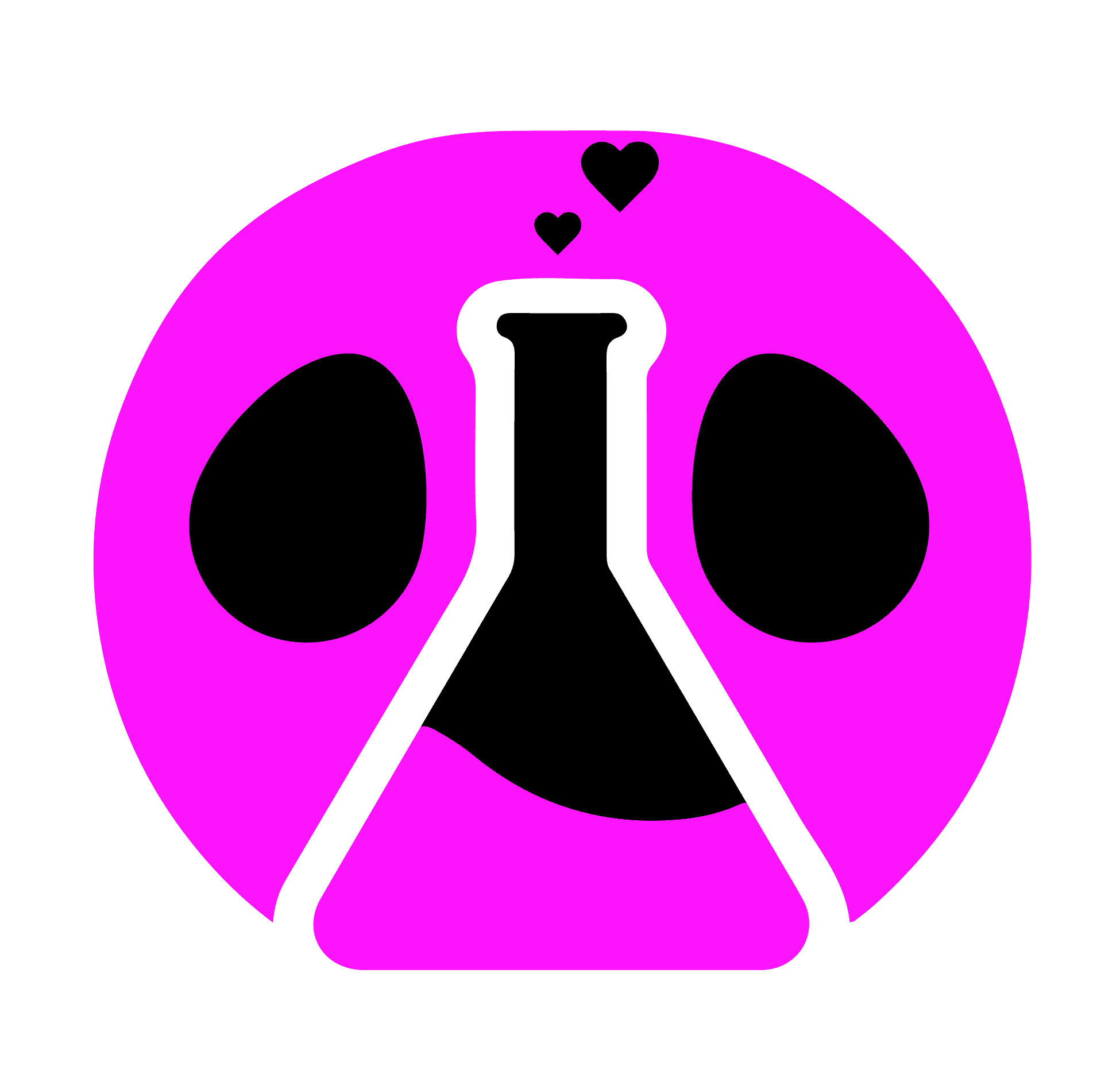 Chemsafe | Check your Chems Chemsafe | Check your Chems