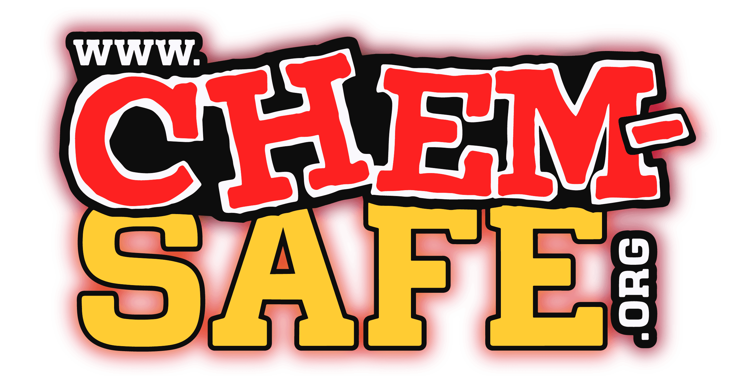 Chemsafe | Drogas y sexualidad